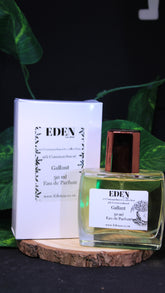 Products – Eden