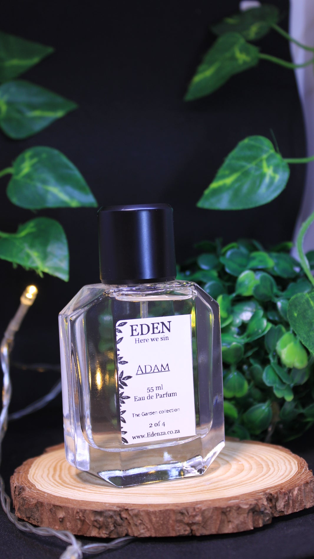 Products – Eden
