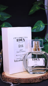 Products – Eden