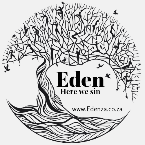 Products – Eden